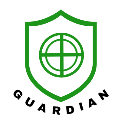 Guardian Military Systems - Traveller