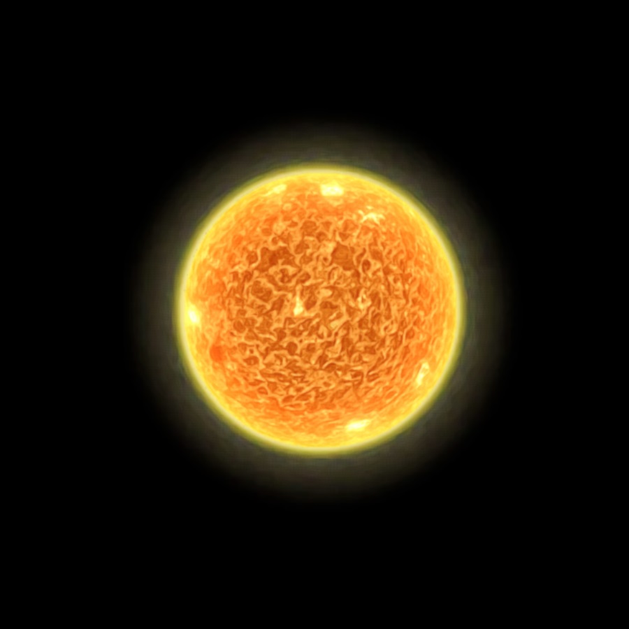 File:Solitary K Type.jpg - Traveller