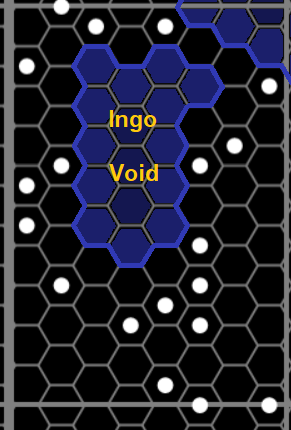 Ingo Subsector - Traveller