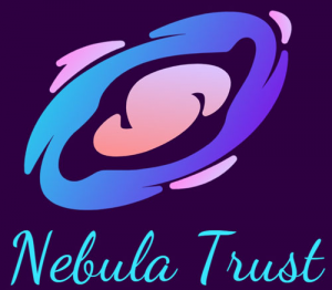 Nebula Trust - Traveller
