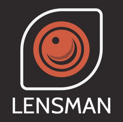 Lensman - Traveller