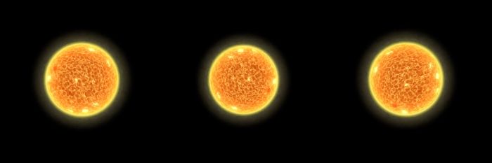 Lagel (world) - Traveller