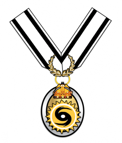 Bleddyn Wilson - Traveller