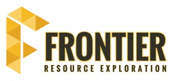 Frontier Resource Exploration - Traveller