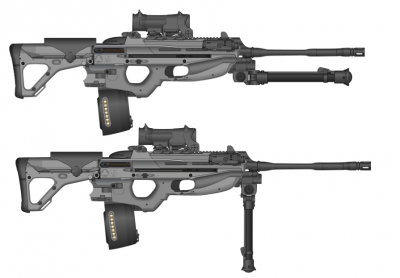 Bleddyn Wilson - Traveller