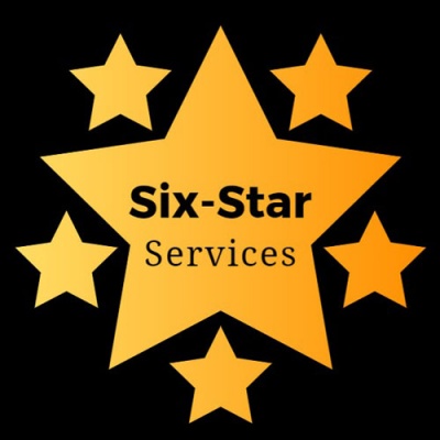 Six-Star Services - Traveller