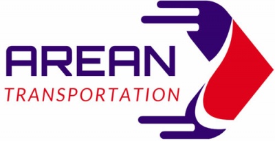 Arean Transport - Traveller