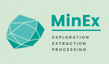 MinEx - Traveller