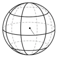 Deepspace Jump Hub - Traveller