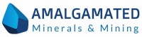 Amalgamated Minerals & Mining - Traveller