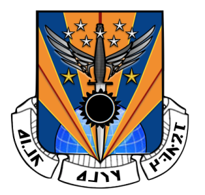 Bleddyn Wilson - Traveller