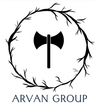 Arvan Group - Traveller