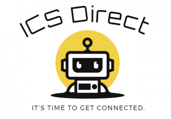 ICS Direct - Traveller