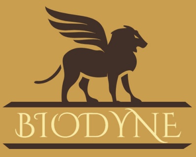 Biodyne Systems - Traveller
