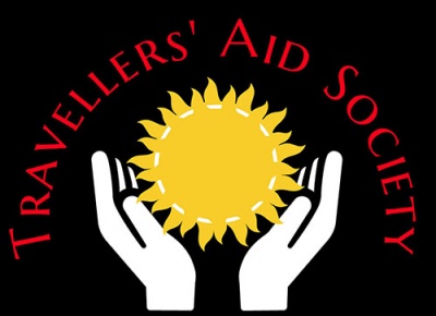 Travellers' Aid Society - Traveller
