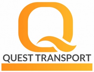 Quest Transport - Traveller