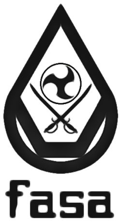 Freedonian Aeronautics and Space Administration - Traveller