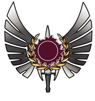 Bleddyn Wilson - Traveller