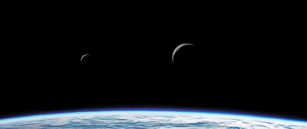 Quicksilver (world) - Traveller