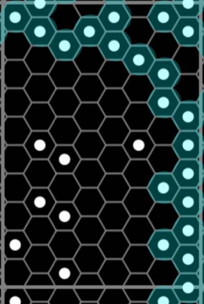 Lanth Subsector - Traveller